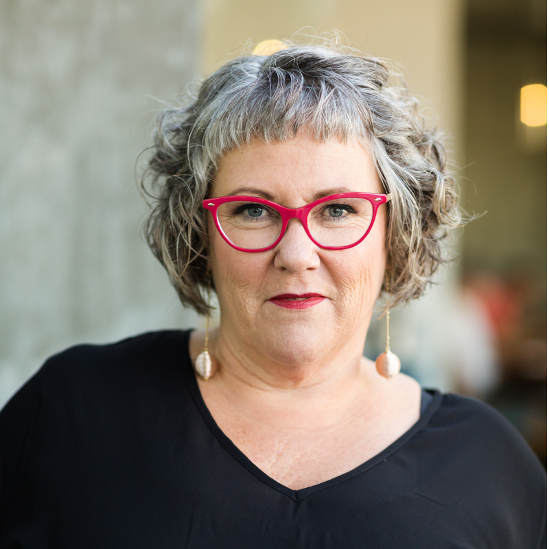 Interview ☞ Feng Shui and Anxiety Relief – Madison + Green